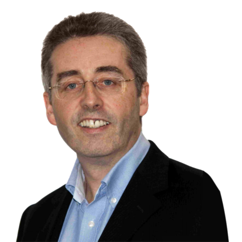 The Team - Sobell Rhodes