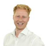 The Team - Sobell Rhodes